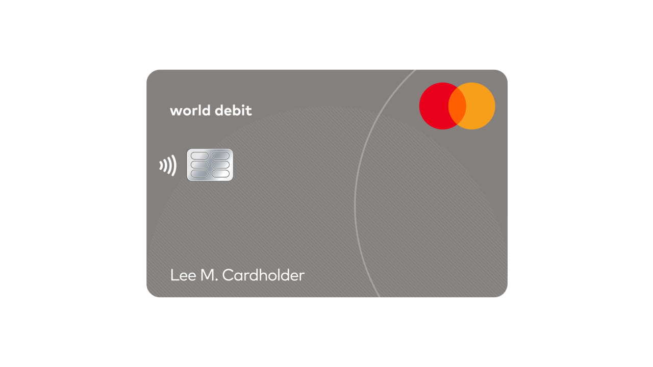 Kartu Debit Logo Visa Debit Cards | Visa